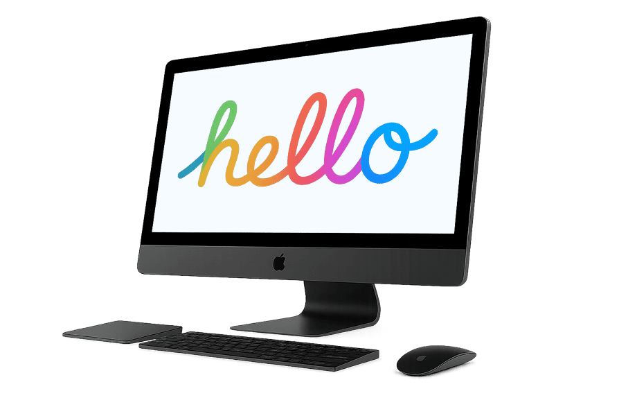 All-in-One AI Design Platform from LogoAI Takes AI Design Beyond Just ...
