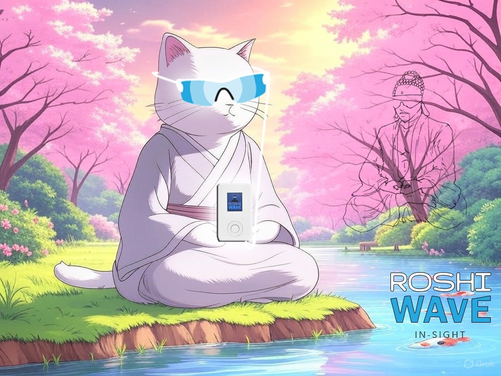 Mindmachines.com Highlights Advanced Technology for Stress Relief ...