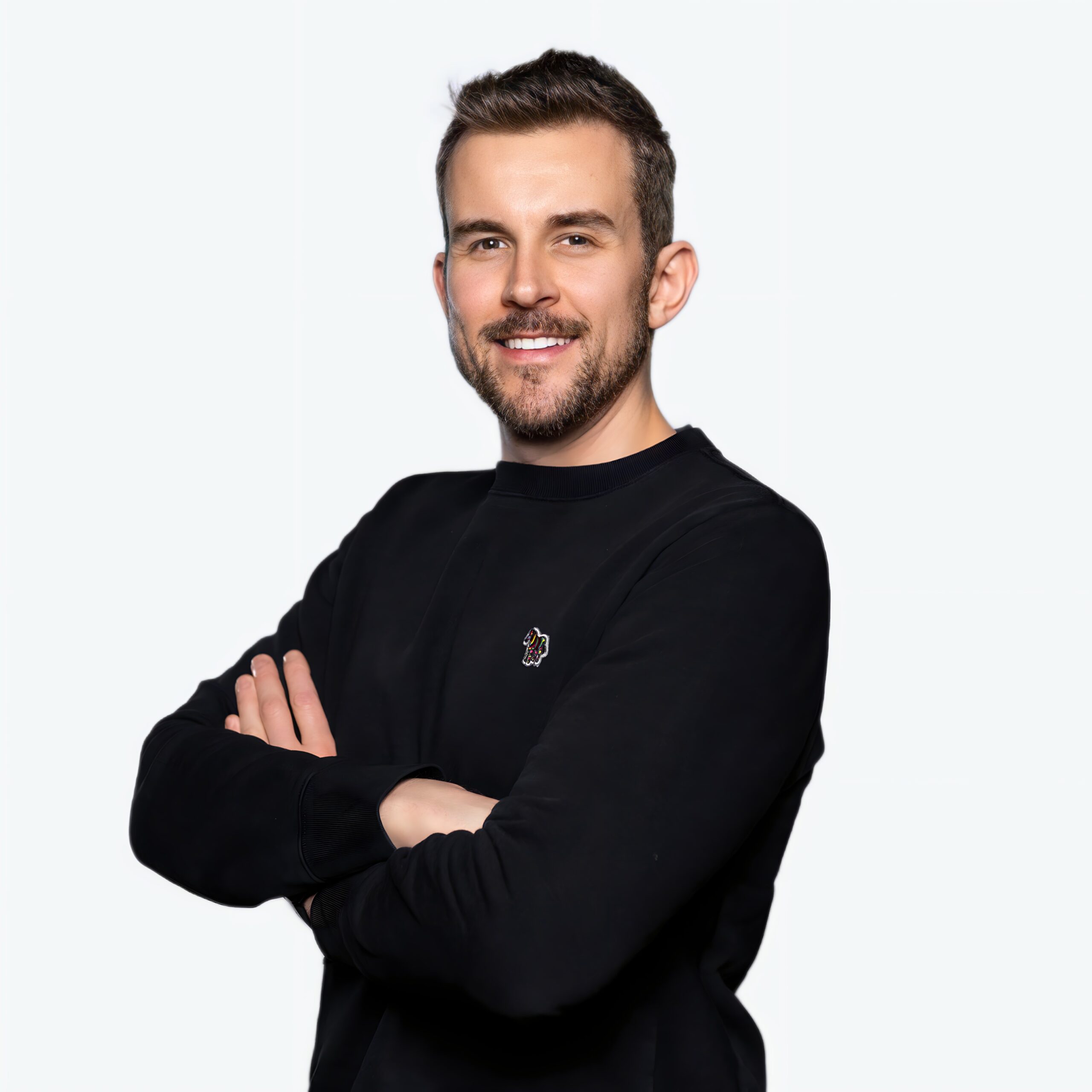 Solvit System Quantifies Counter-Drone and Defense Communications with ...