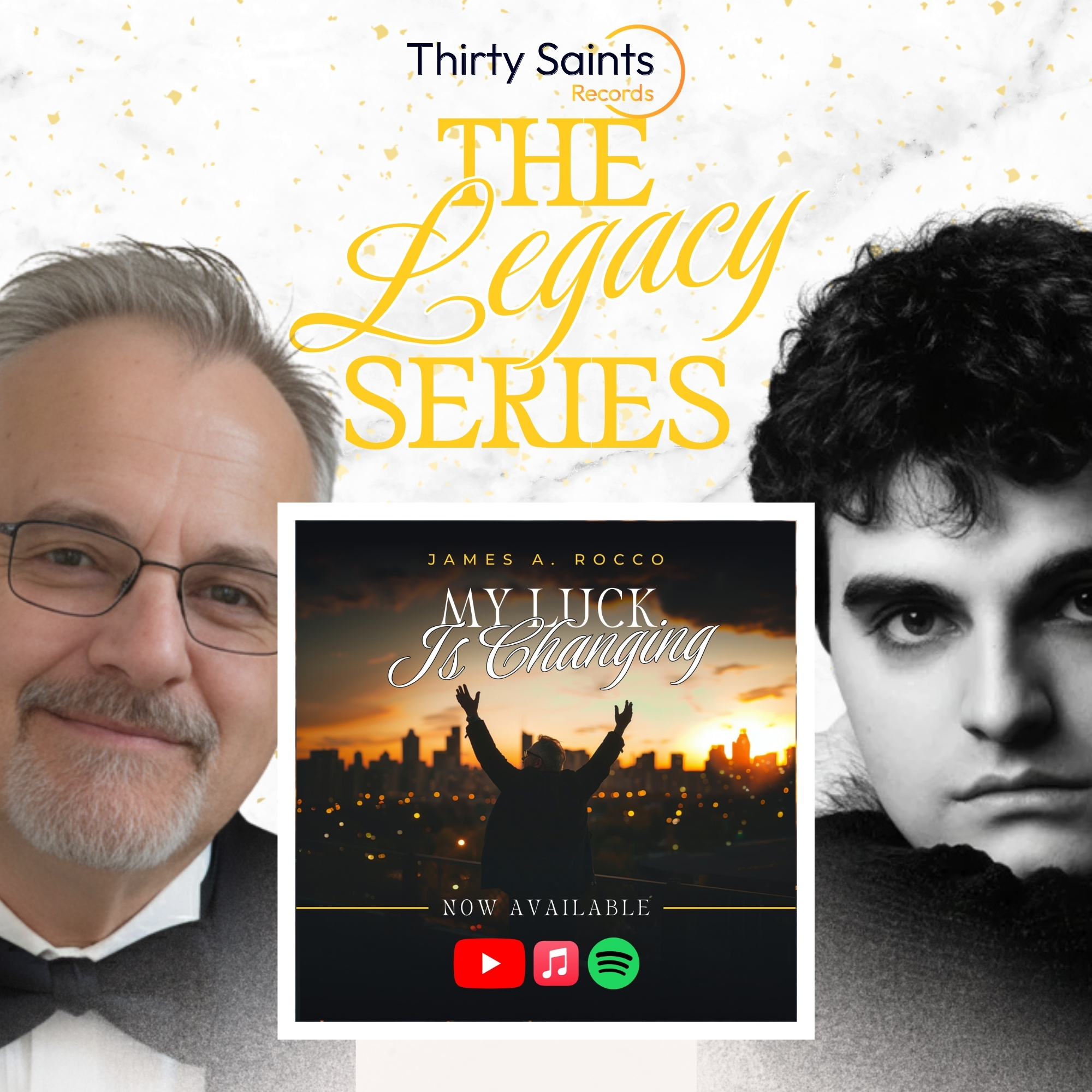 Top Custom Rubber, Plastic, And Metal Products Manufacturer Expands ...