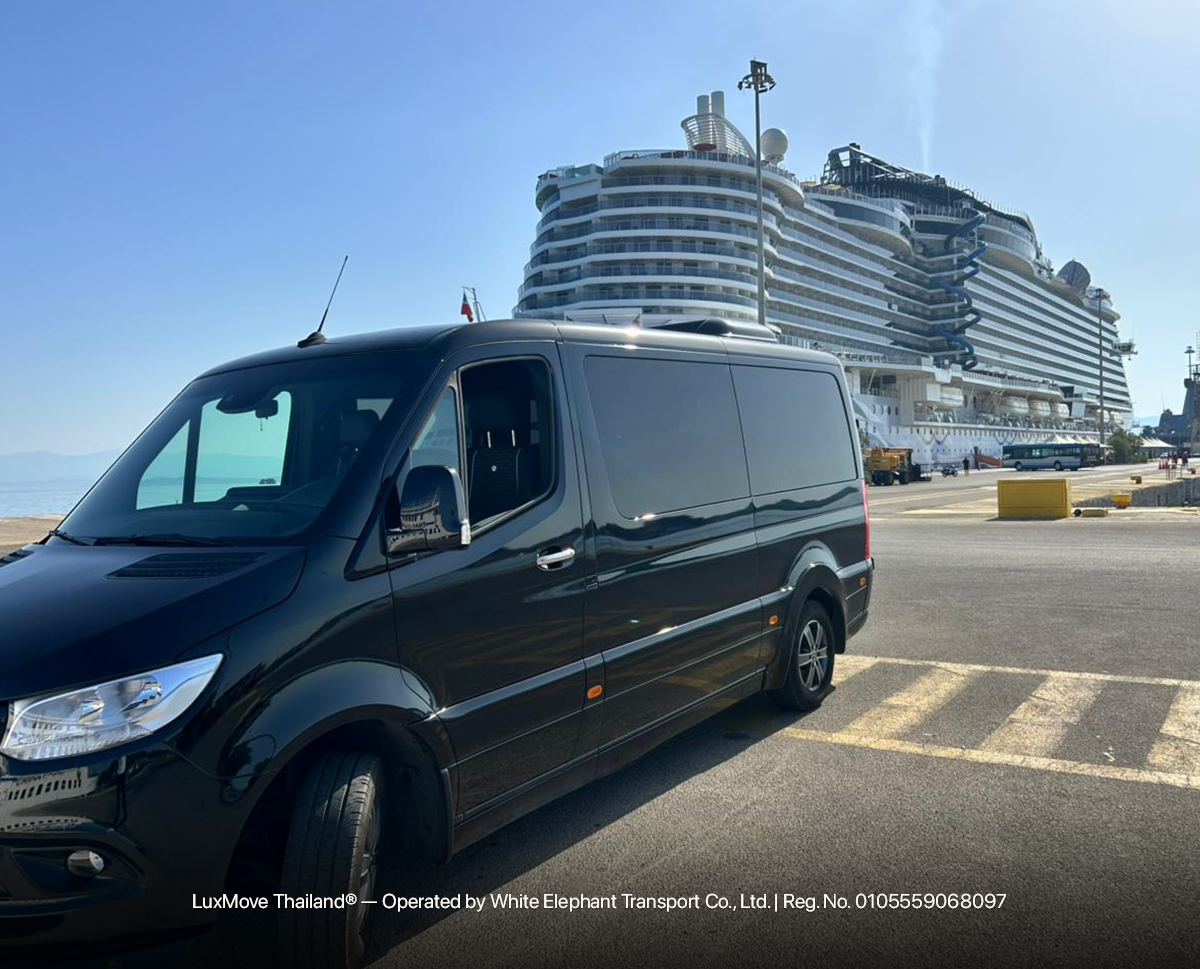 Call Sheet Media Acquires Post Apocalyptic Drama Pilot The Changing ...