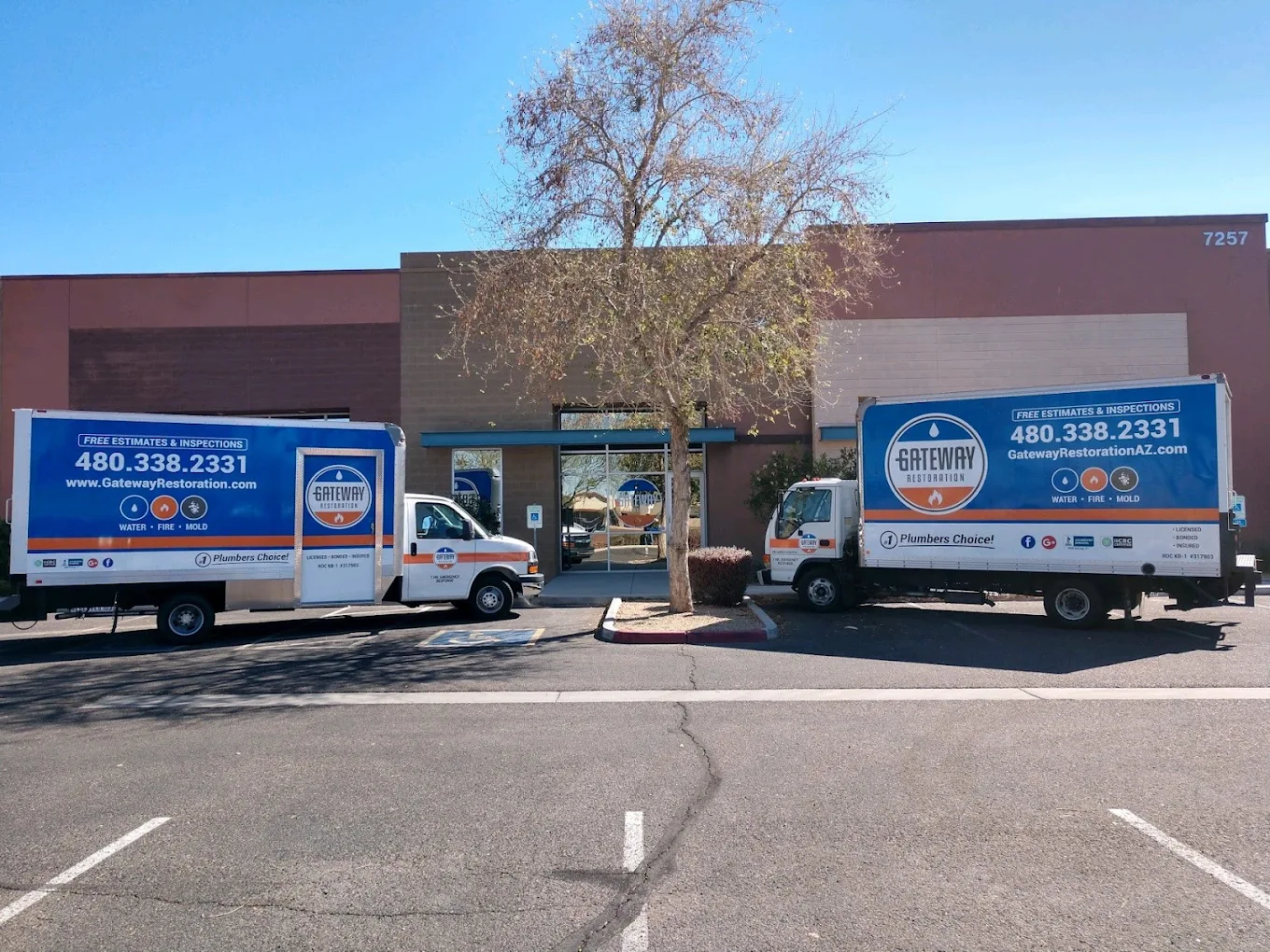 Ageless Living LA Magazine Features Actor Joe Mantegna and Señor Rio ...