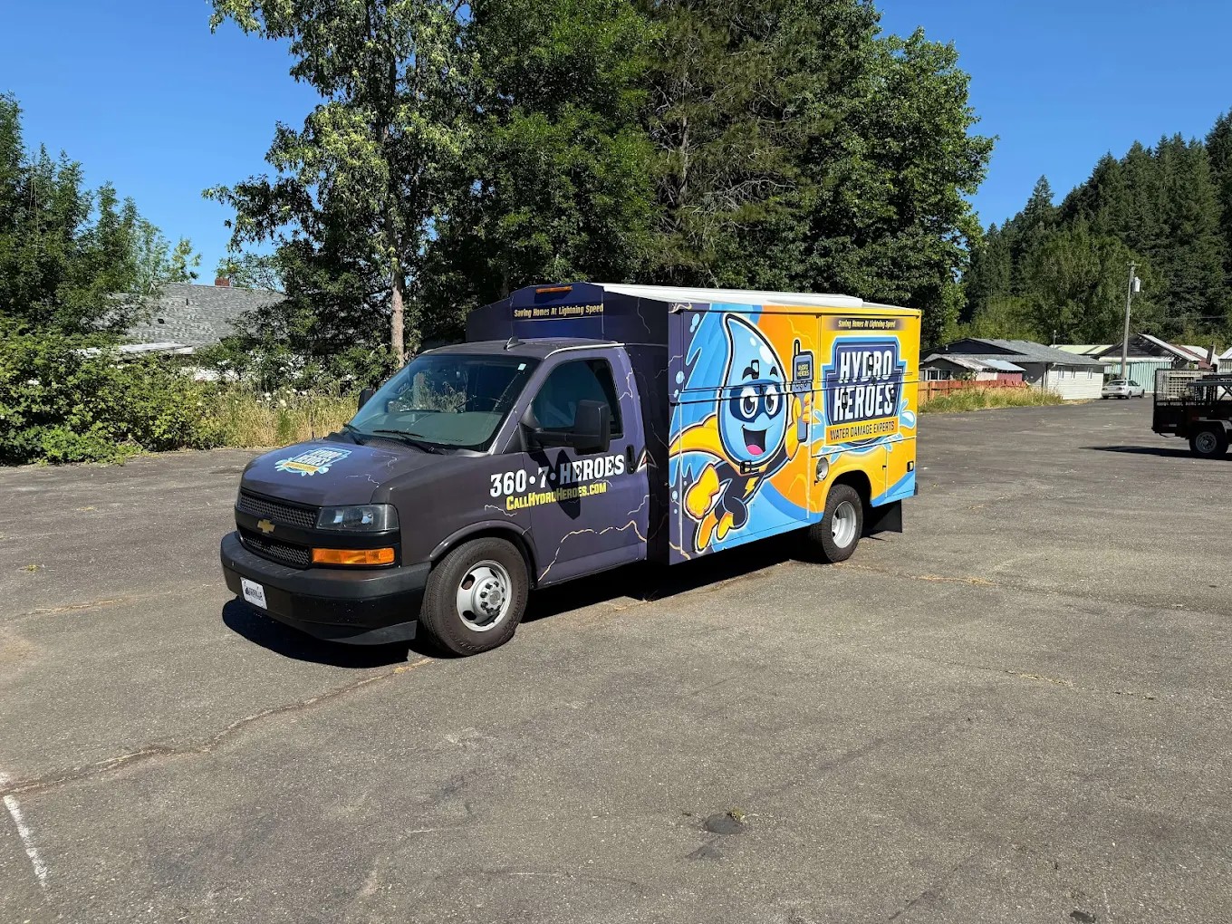 Go Industries Inc Expands Winch Grille Guard Systems with Enhanced Modular Design - Chillicothe ...