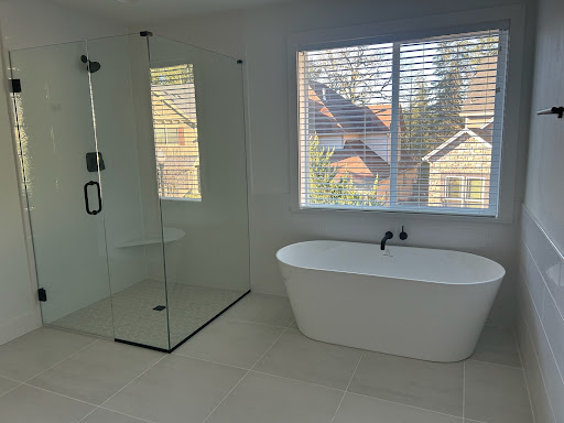 Thermo Systems Appoints John Dillon as Chief Operating Officer ...