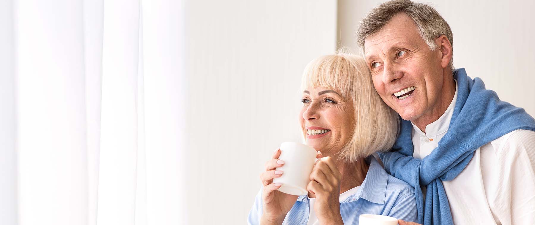 Thermo Systems Appoints John Dillon as Chief Operating Officer ...