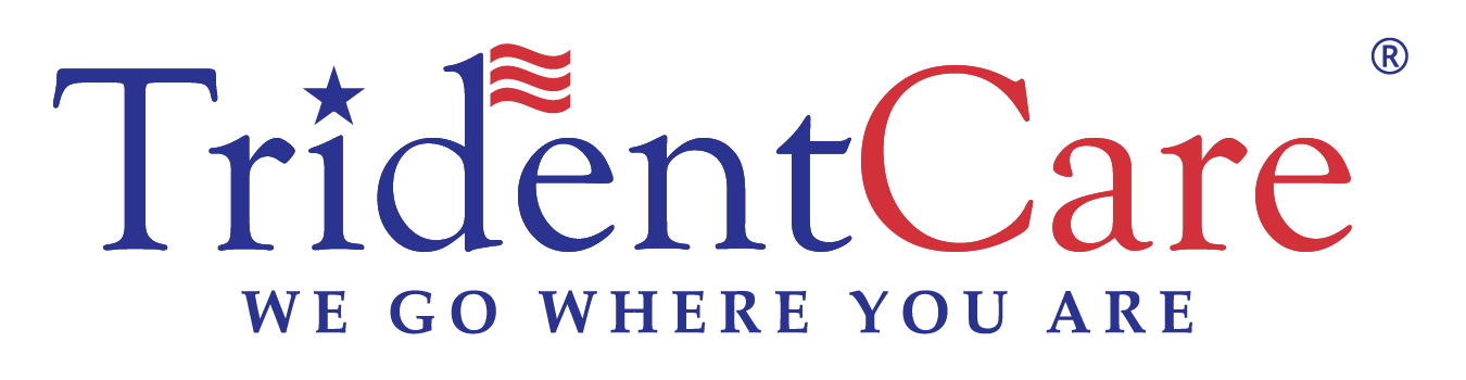 Zoned, a GameSquare Company, and Dairy MAX Announce Renewal of Multi ...